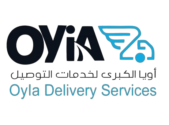 Home - globeverifiers.com