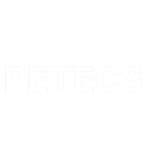 Home - globeverifiers.com